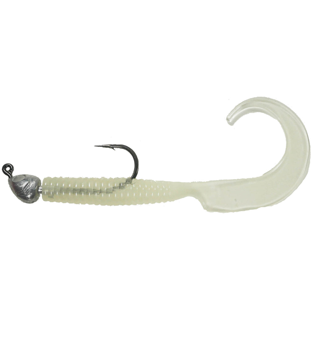 GROUPER RIG – All About The Bait