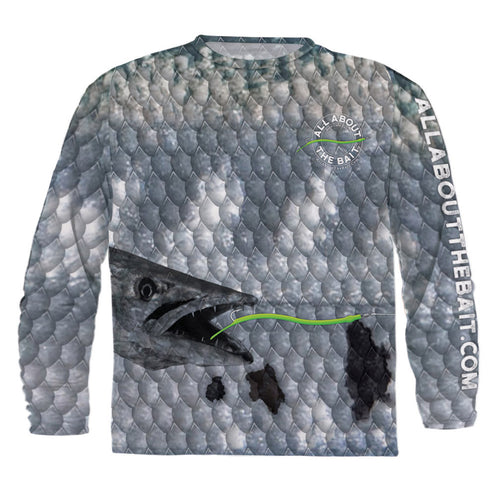 (+ FREE CUDA TUBE MASK) - CUDA TUBE - COOLMAX - 100% Micro Fiber Polye ...