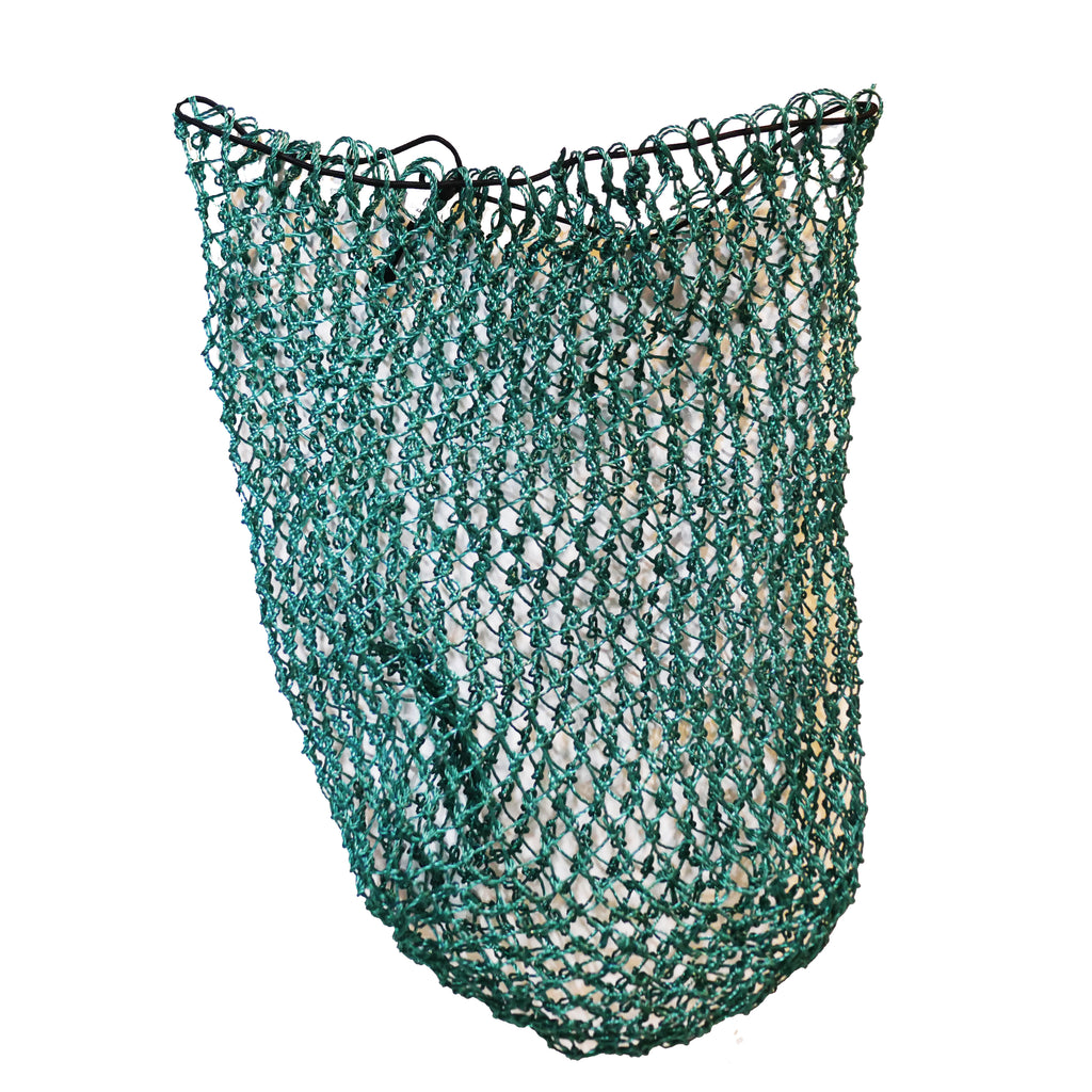 1 1/2" Mesh Power Chumming Net - FREE SHIPPING – All About The Bait
